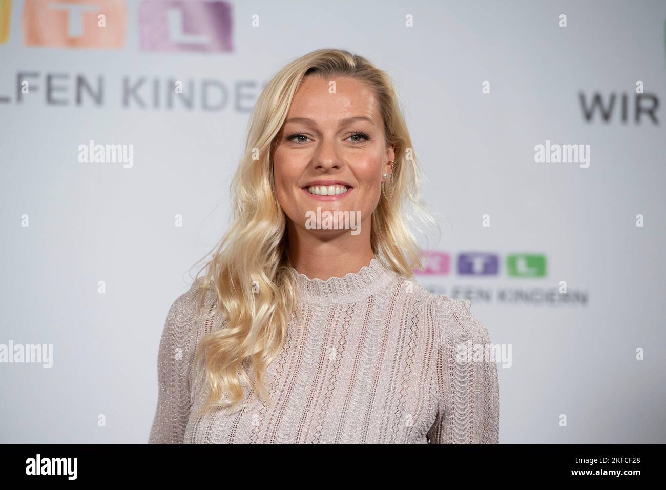 Miriam hoeller hi-res stock photography and images - Alamy