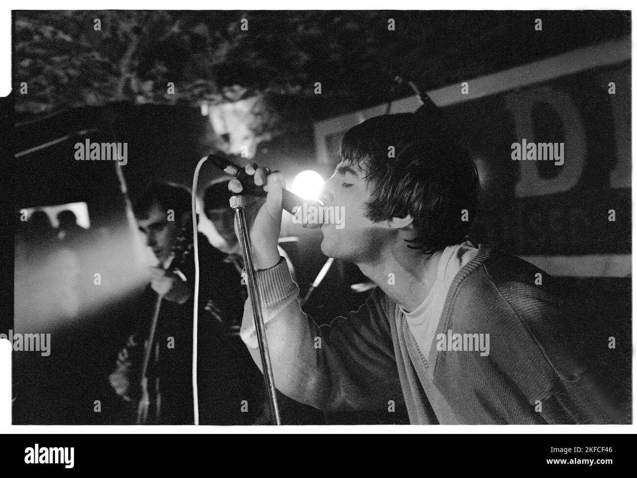 Support group uk Black and White Stock Photos & Images - Alamy