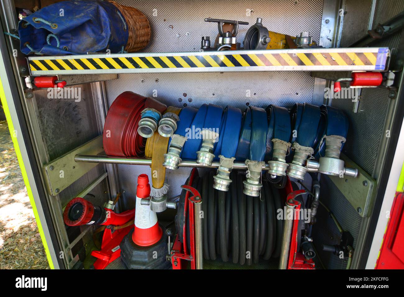 Northampton fire and rescue hi-res stock photography and images - Alamy