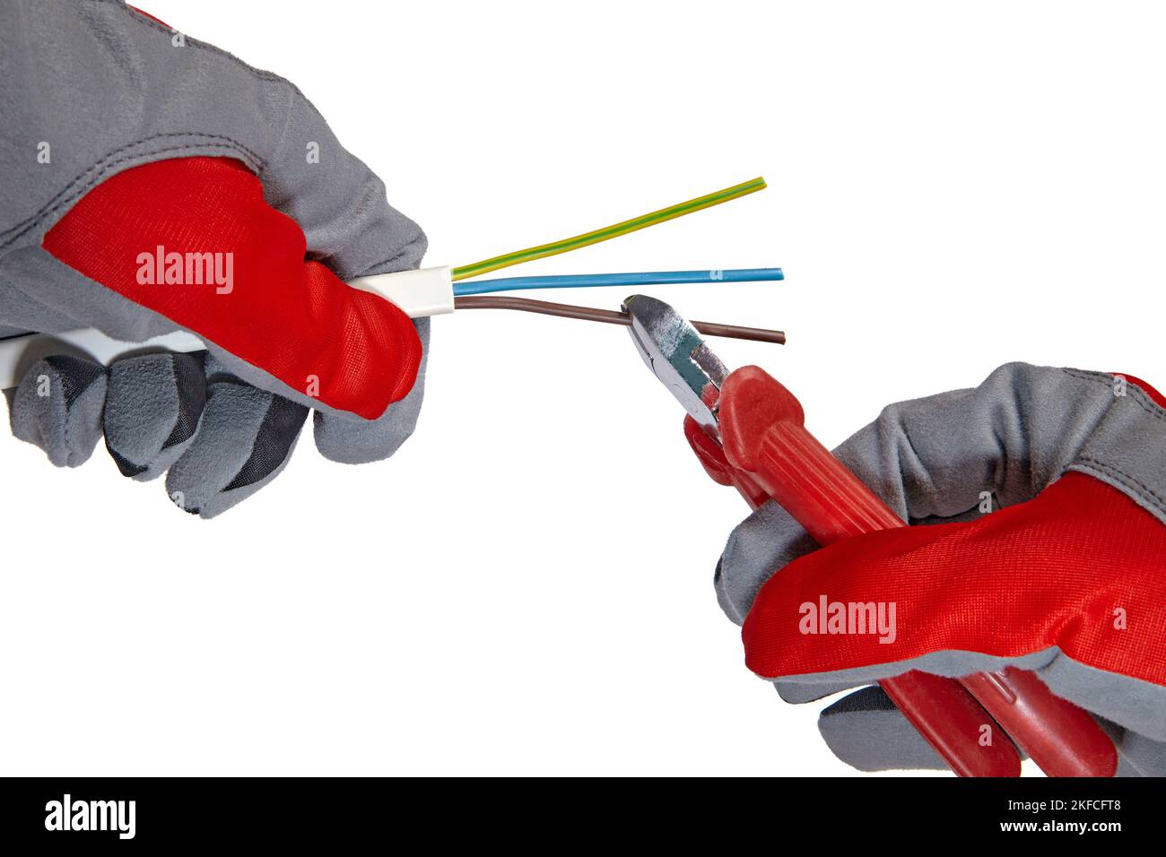 Stripper hi-res stock photography and images - Alamy