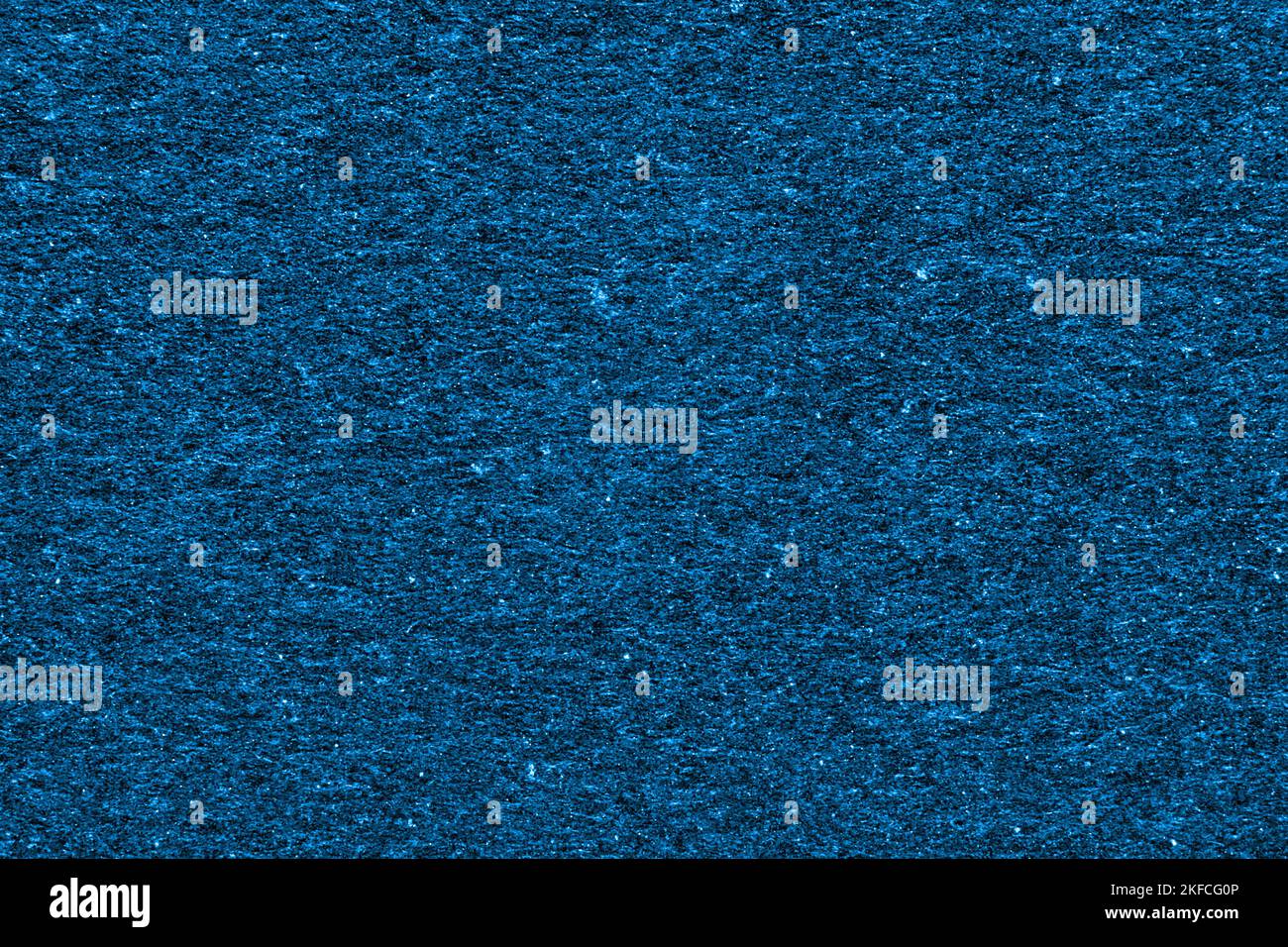 Dark blue design paper. Background for layout with copy space Stock ...
