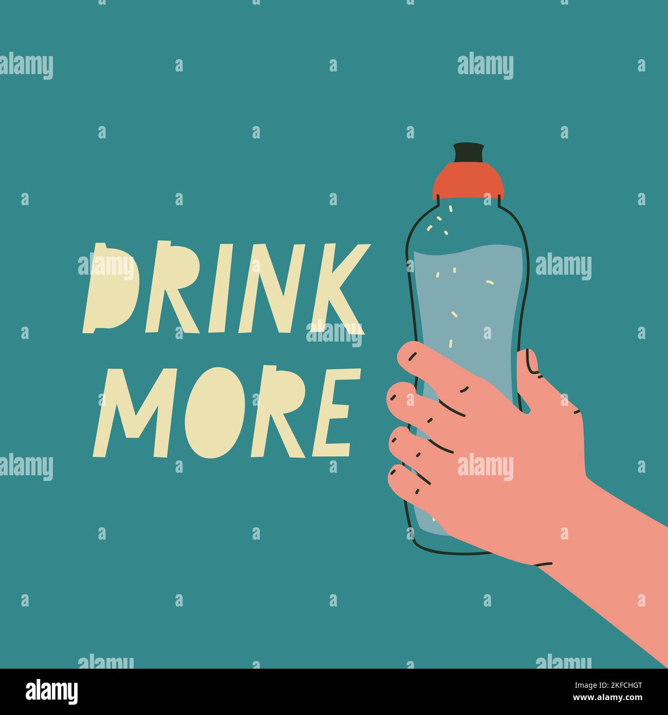 Motivational banner hi-res stock photography and images - Alamy