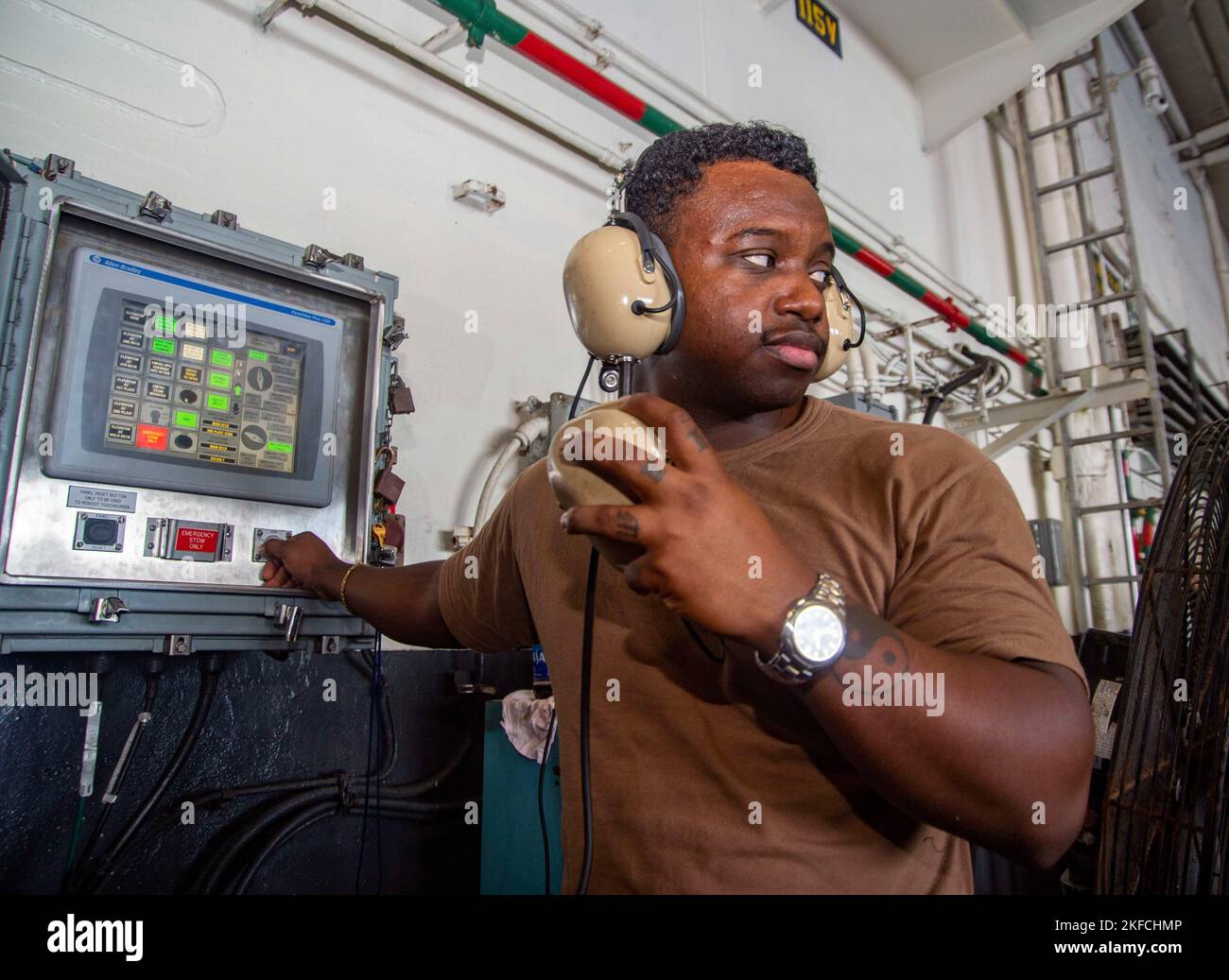 Dallas hart hi-res stock photography and images - Alamy