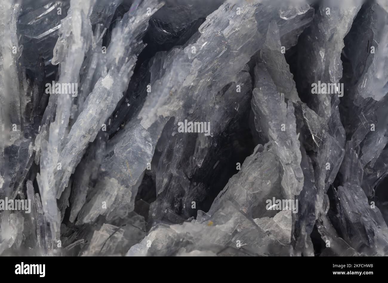 Baryte photos hi-res stock photography and images - Alamy
