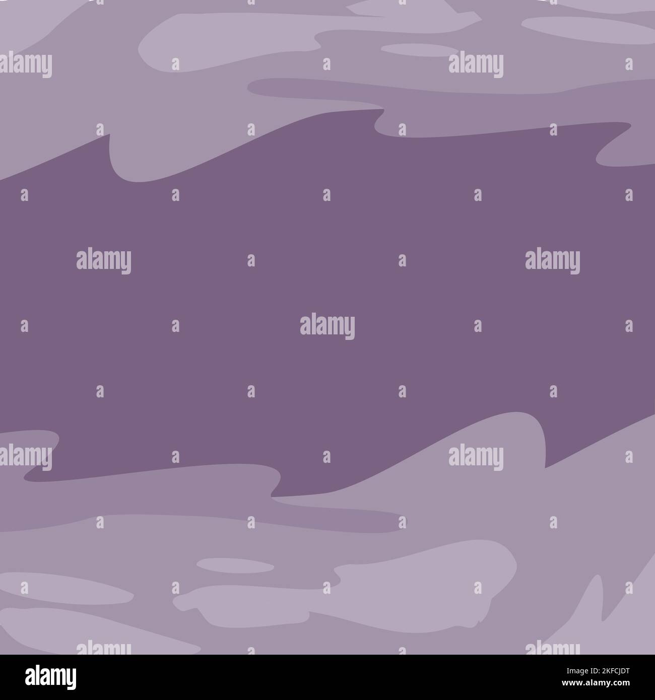 Abstract background texture from a free brush stroke in trendy lavender ...