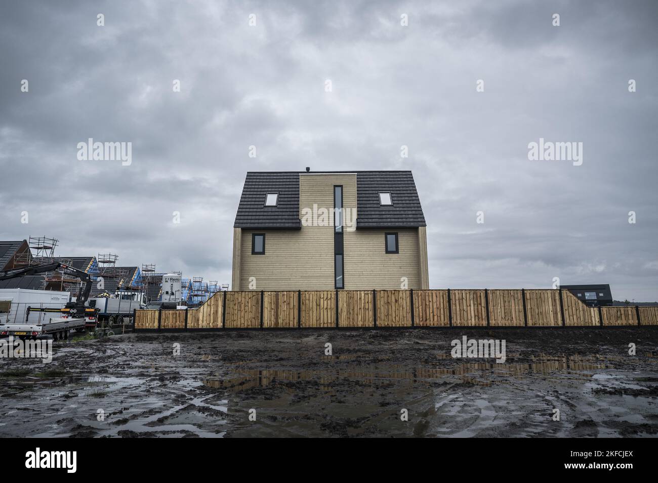 Plottings hi-res stock photography and images - Alamy