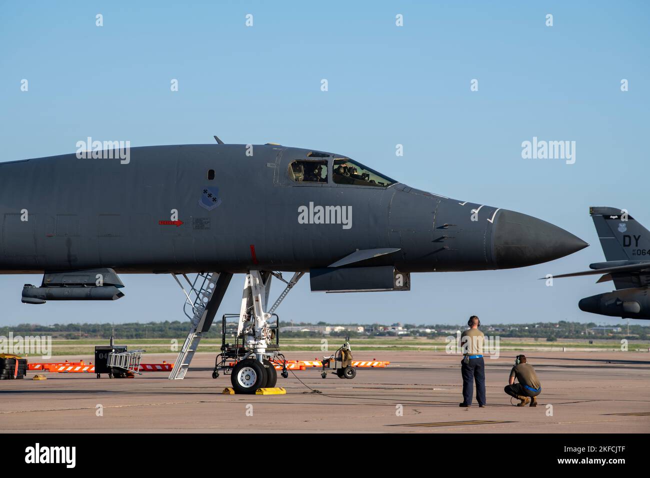 Military base in panama hi-res stock photography and images - Alamy