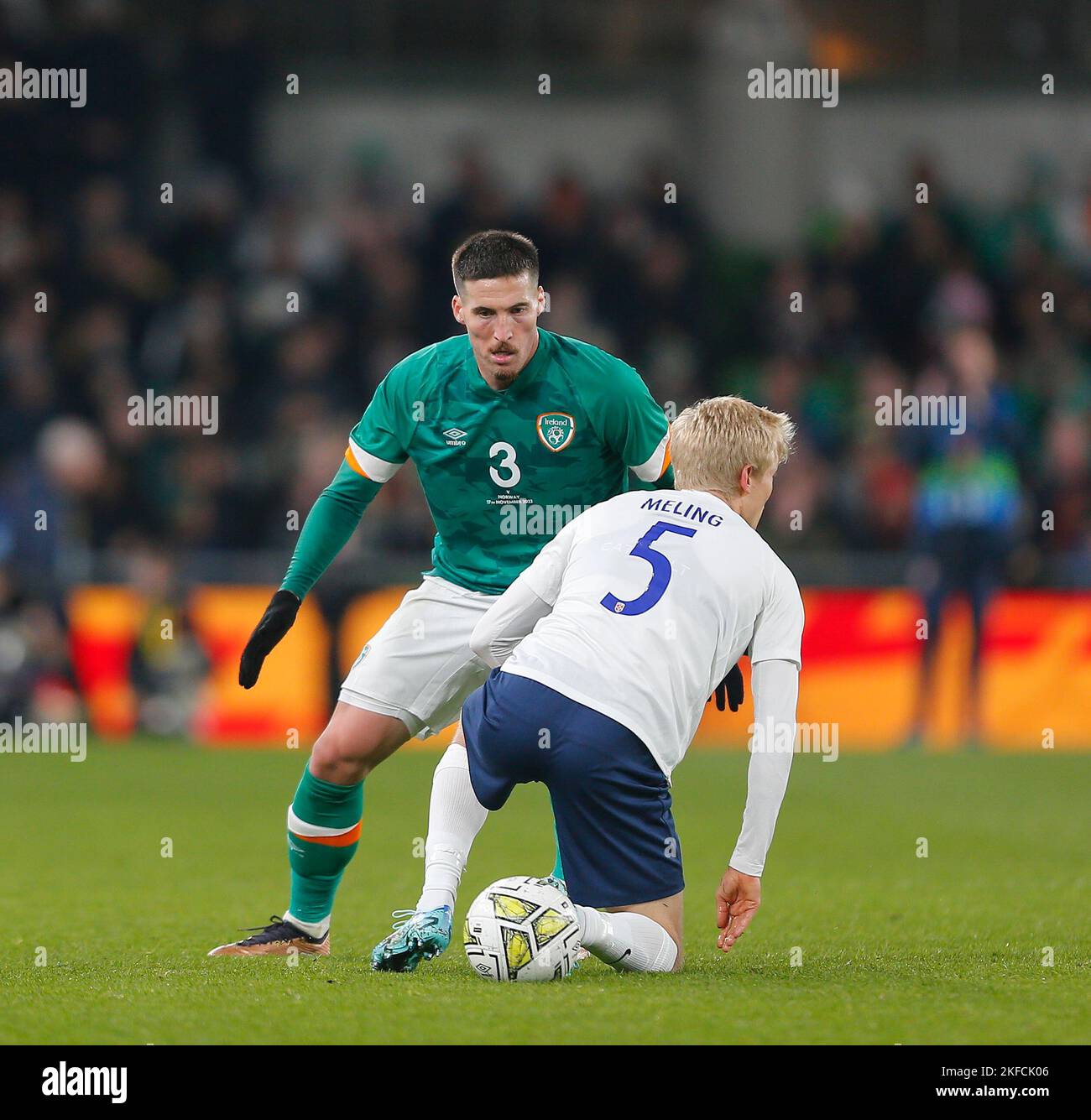 Birger meling hi-res stock photography and images - Alamy