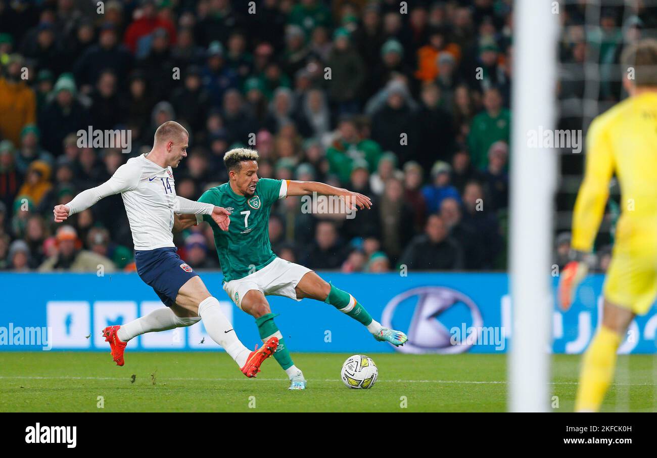 Julian ryerson hi-res stock photography and images - Alamy