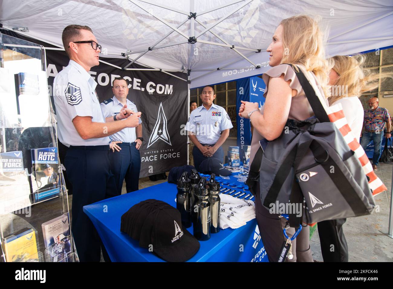 Emily smith hi-res stock photography and images - Alamy