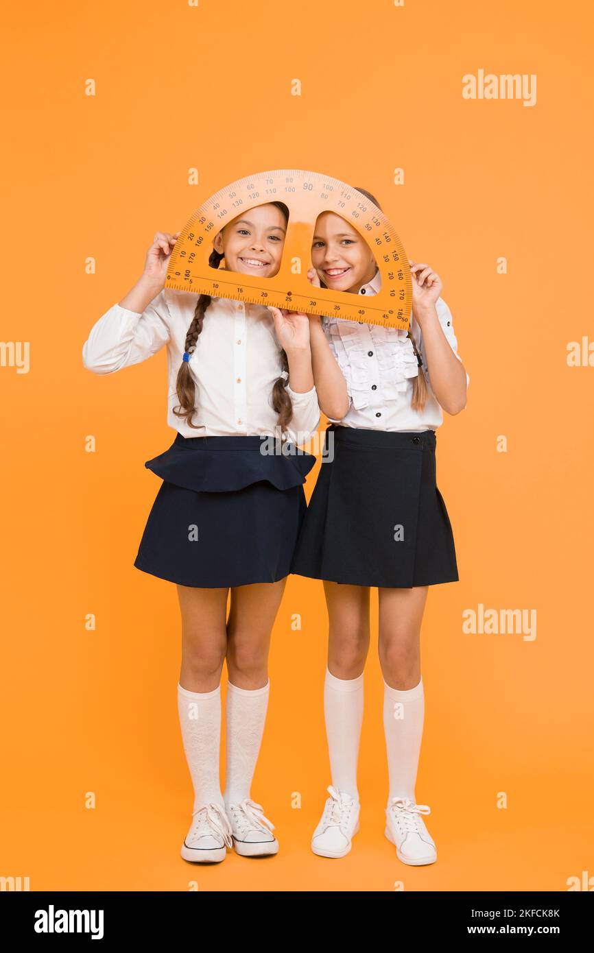 Discover mathematics patterns. Mathematical theory combining algebraic ...