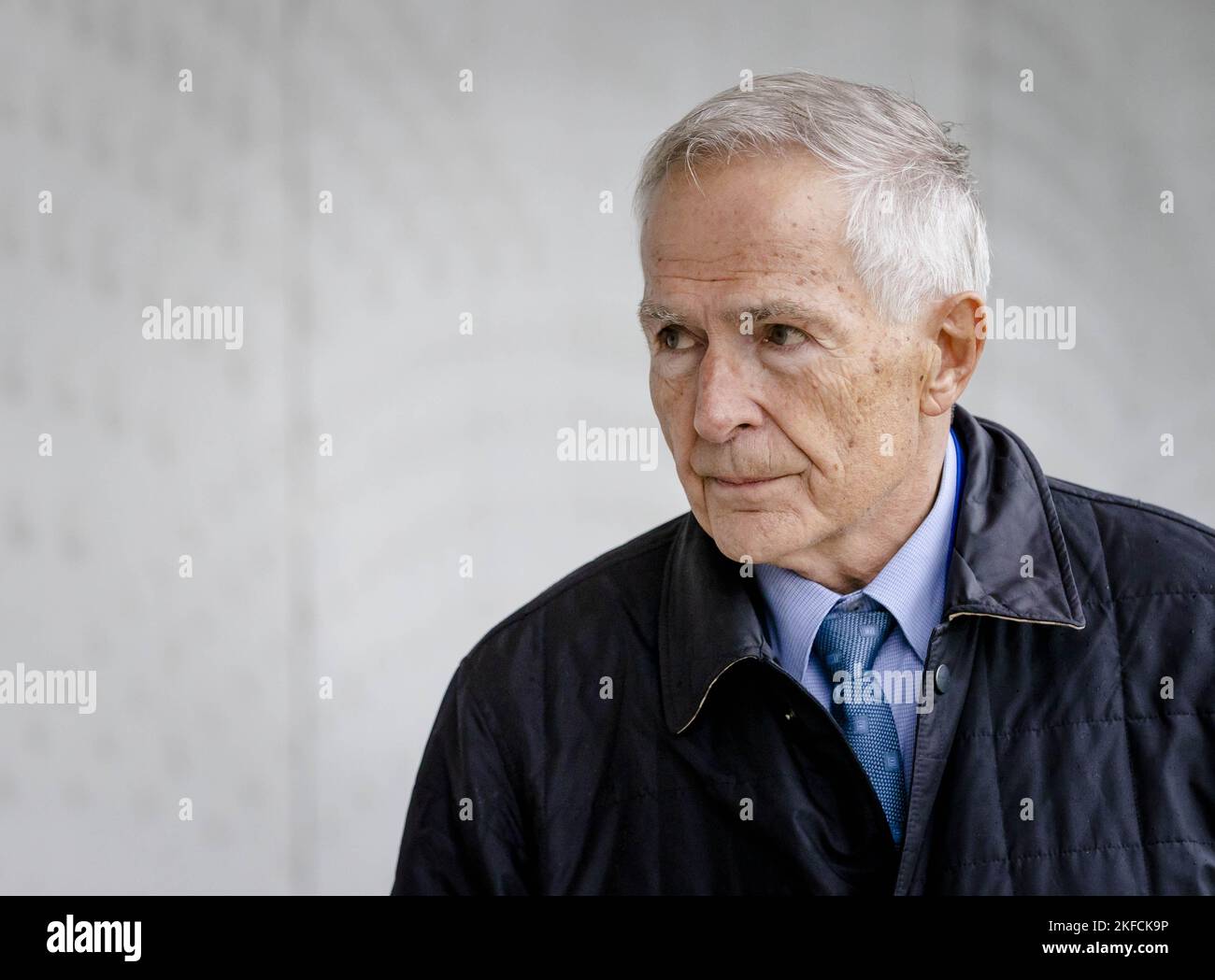 Leonid chartchenko hi-res stock photography and images - Alamy