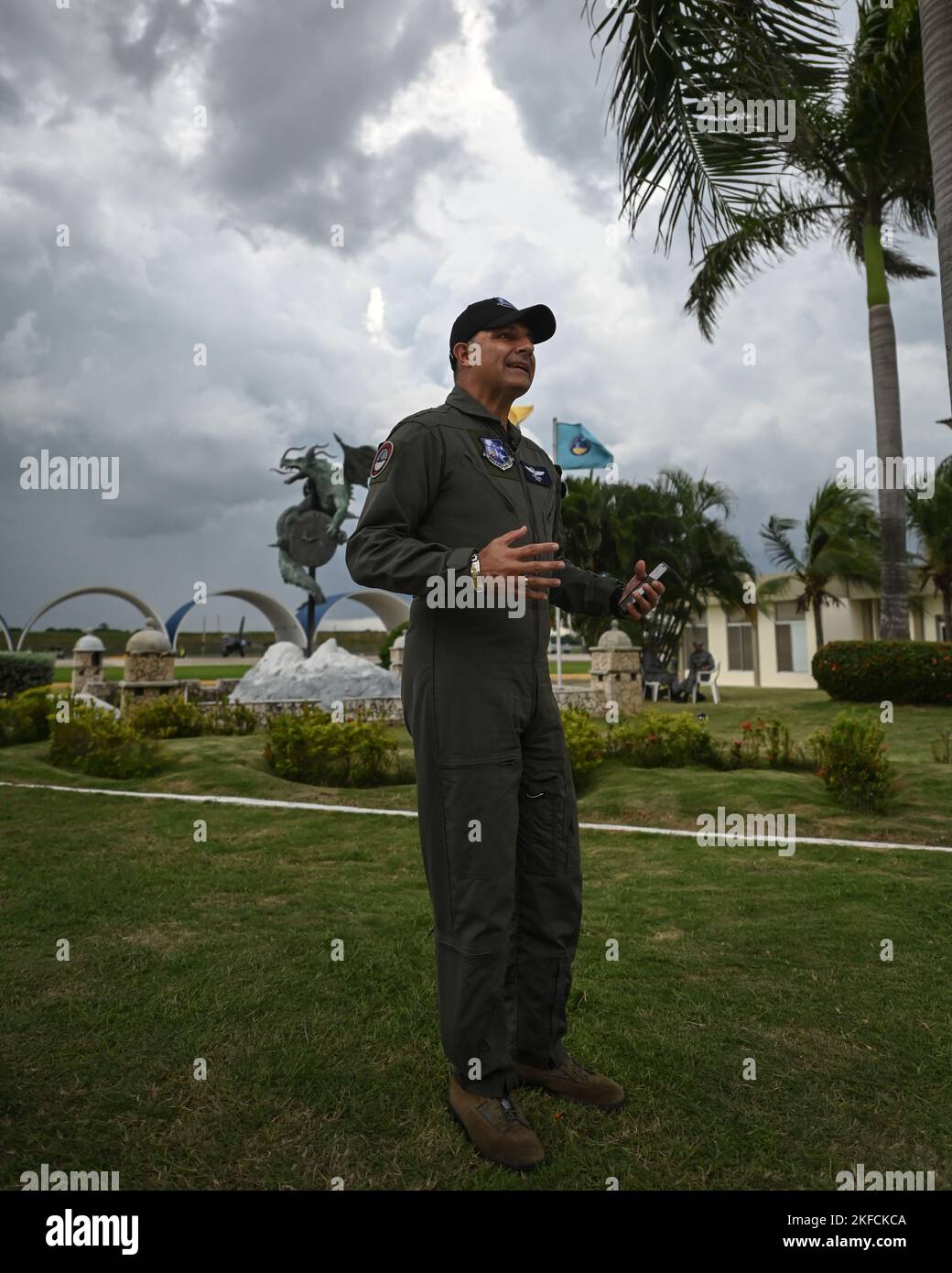Master sgt carl clegg hi-res stock photography and images - Alamy