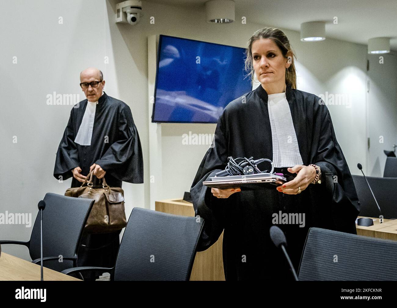 Leonid chartchenko hi-res stock photography and images - Alamy