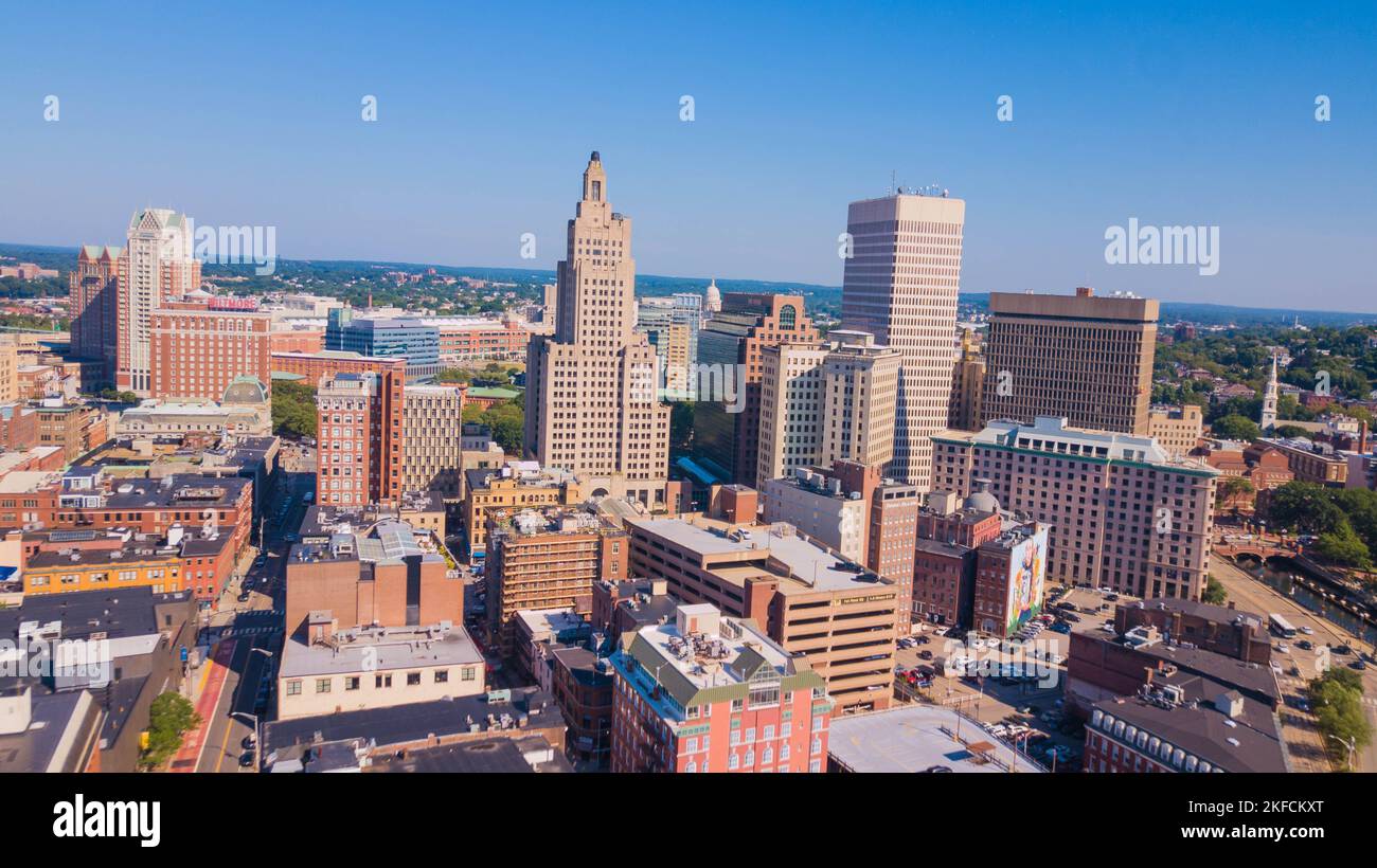 The biltmore hotel rhode island hi-res stock photography and images - Alamy