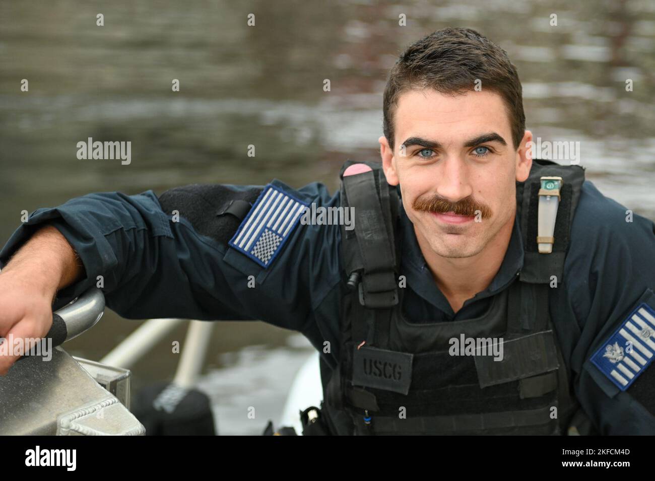 Maritime assets hi-res stock photography and images - Alamy