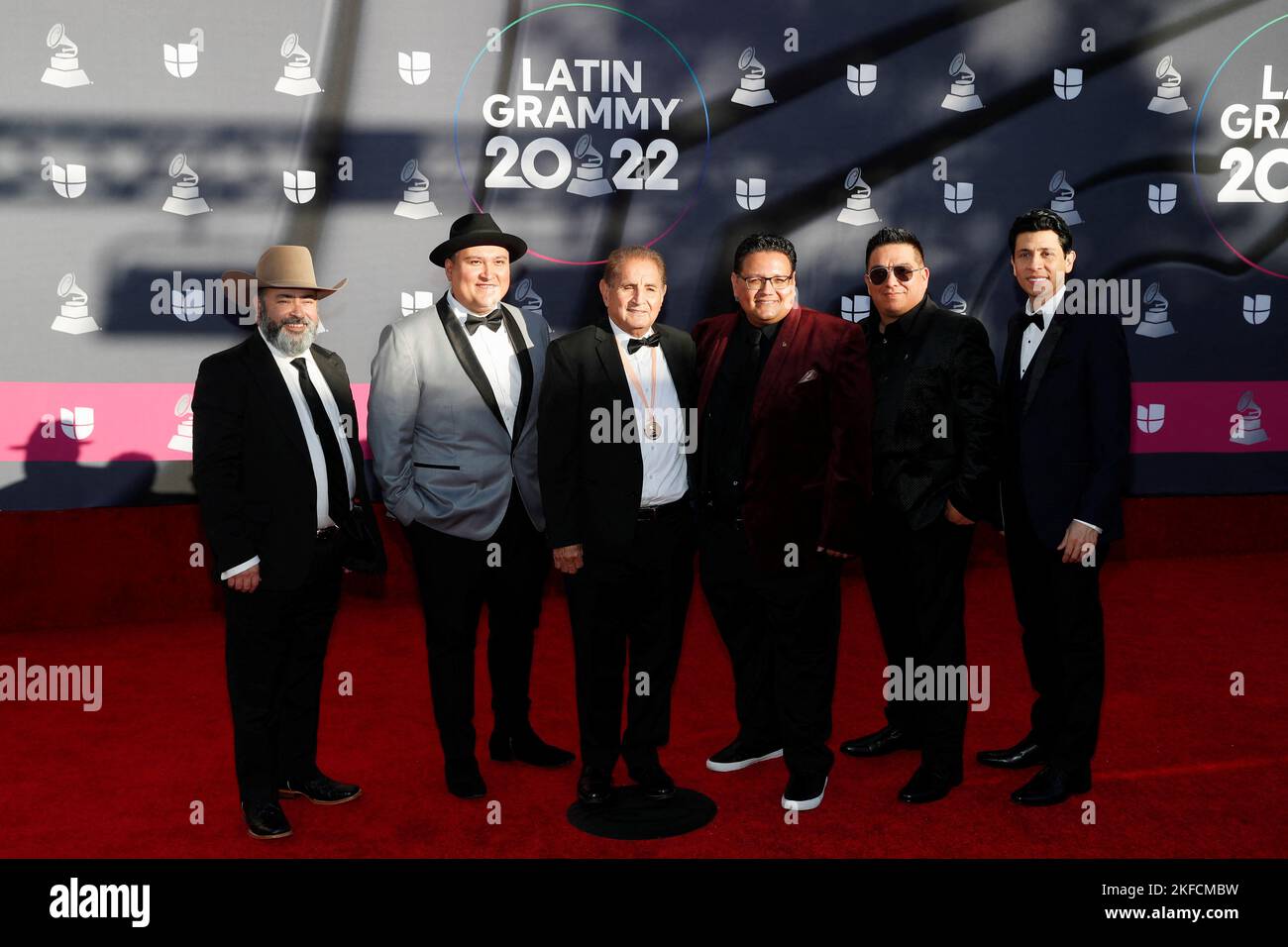 Grupo alamo hi-res stock photography and images - Alamy