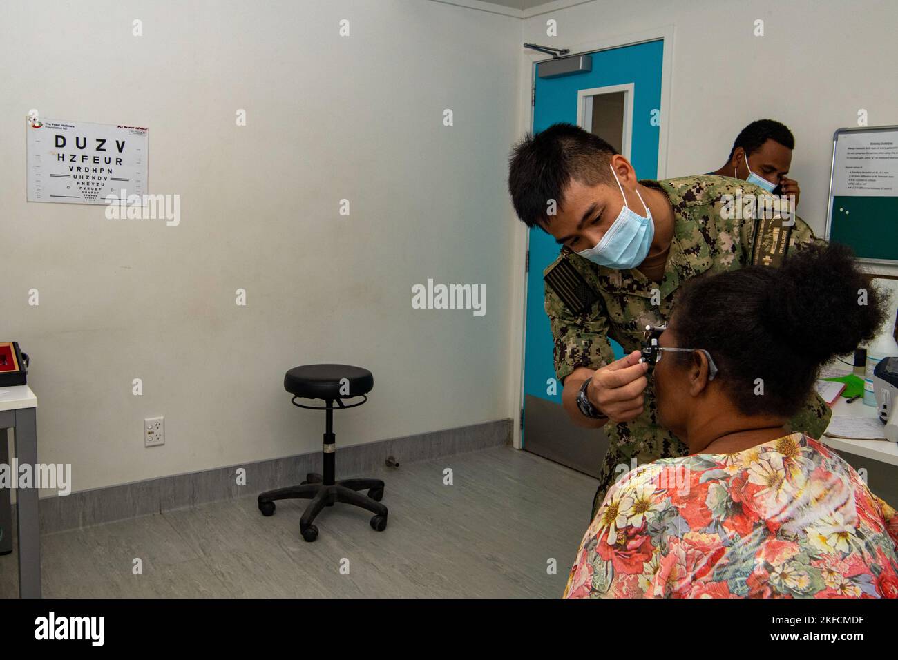 Hospital tran hi-res stock photography and images - Alamy