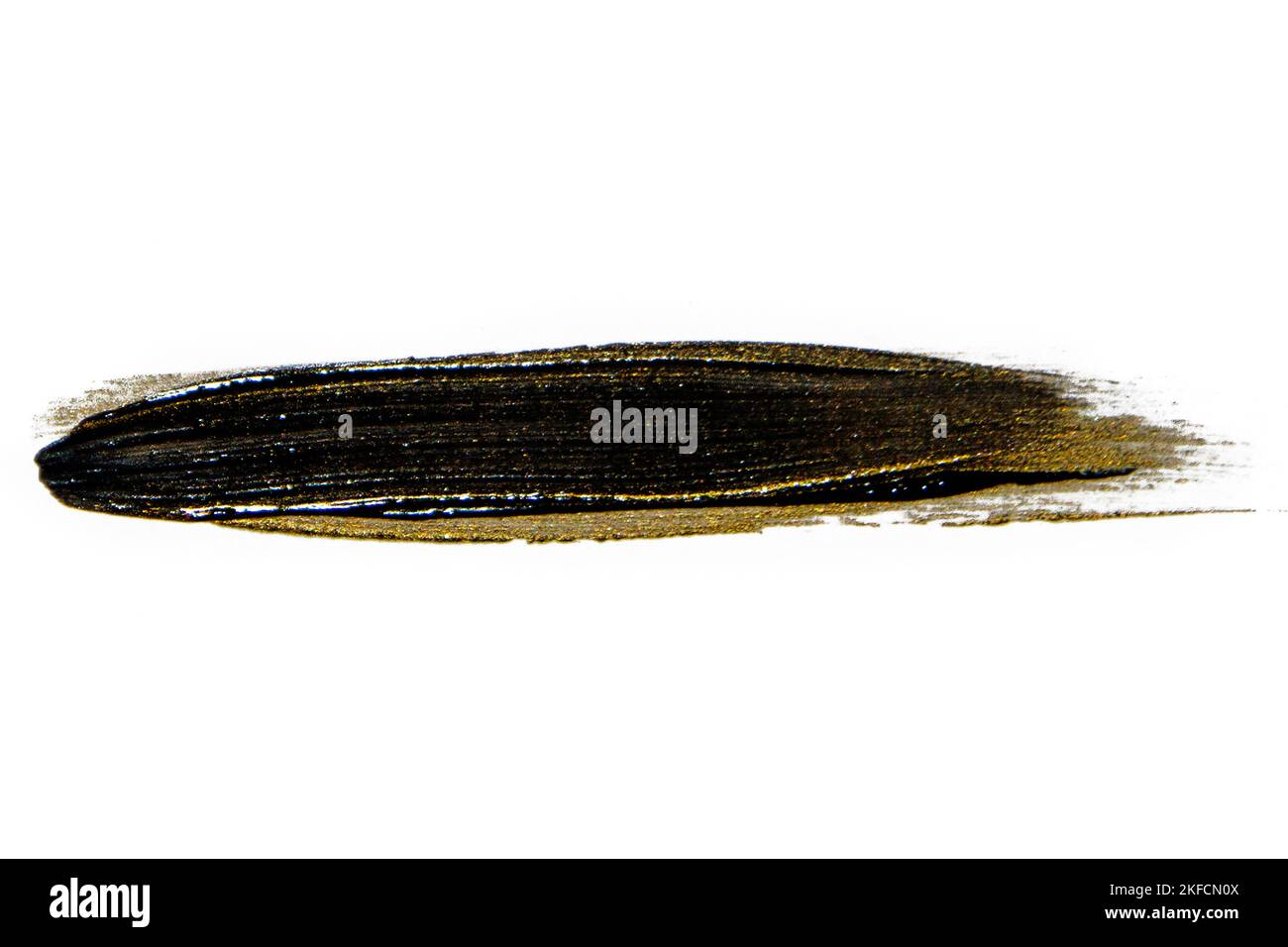 Gold foil background vector Cut Out Stock Images & Pictures - Alamy