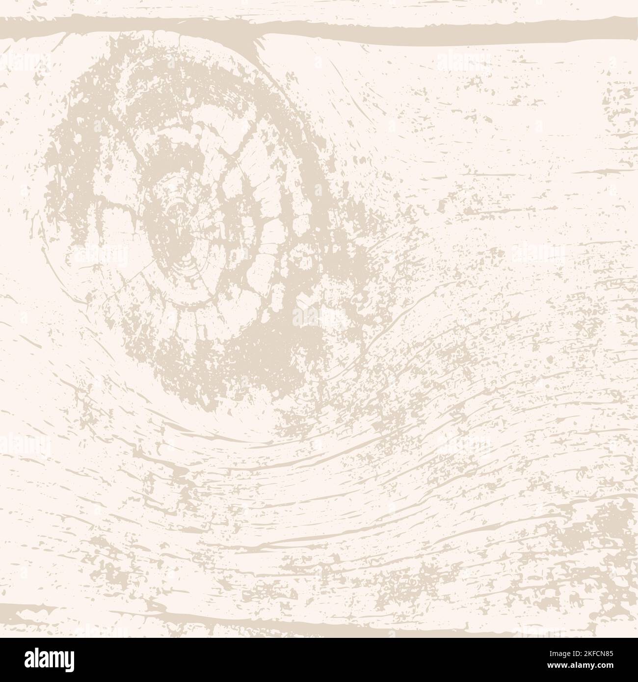 Texture wooden background. Abstract grunge wood pattern. Rustic banner ...