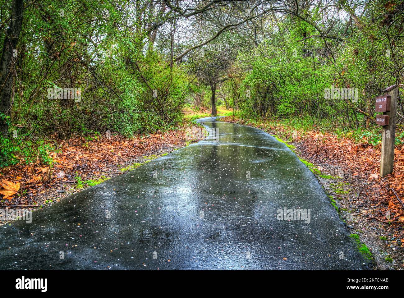Chico california and outdoor hi-res stock photography and images - Alamy