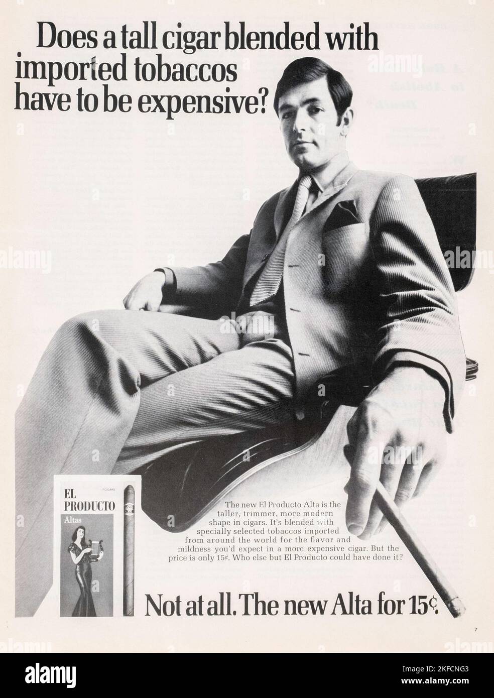 Logo producto hi-res stock photography and images - Alamy