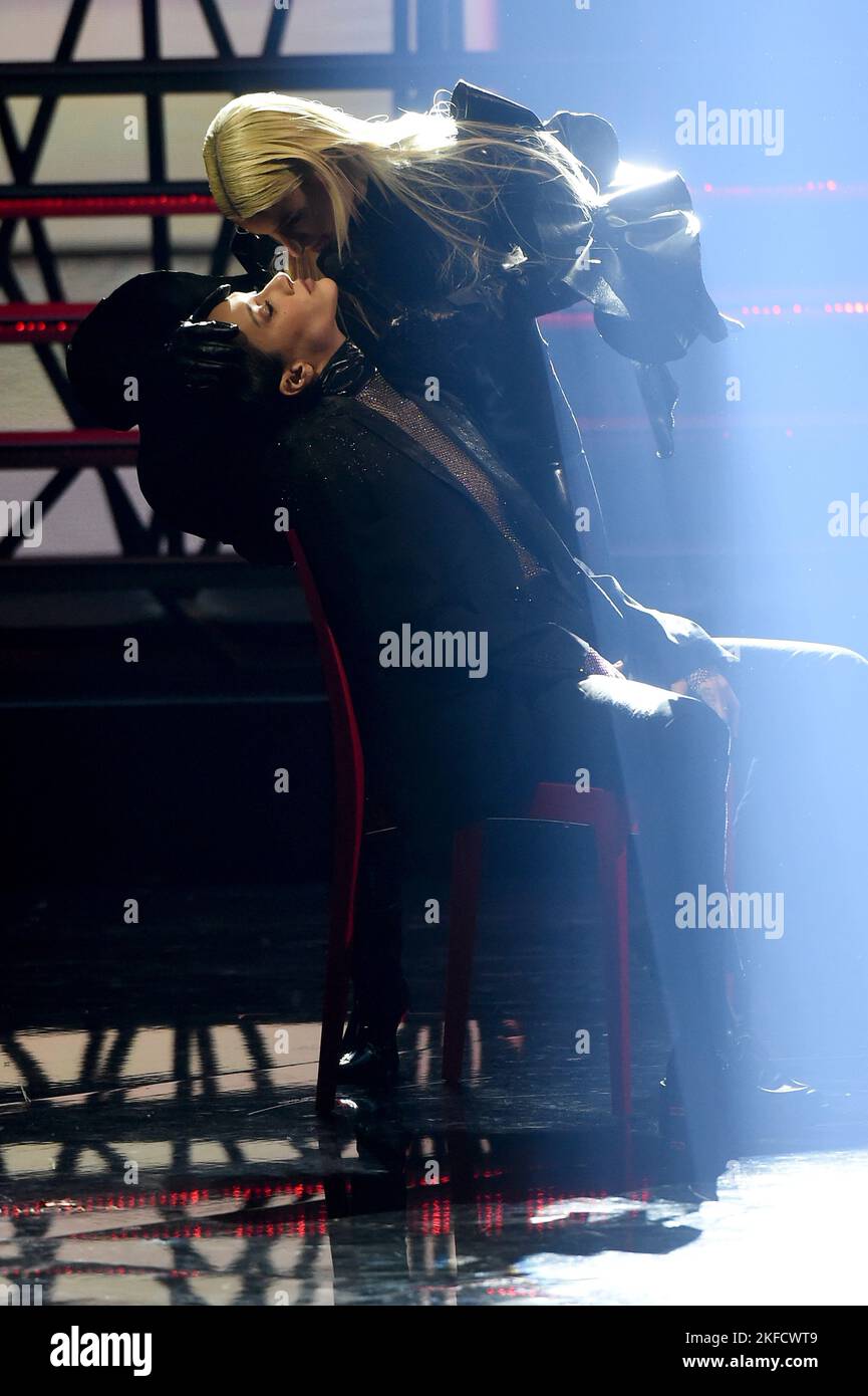 Beatrice quinta hi-res stock photography and images - Alamy