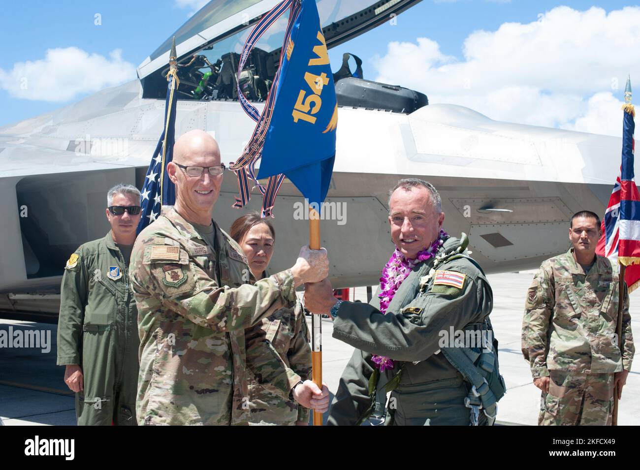 Which is in its 154th year hi-res stock photography and images - Alamy