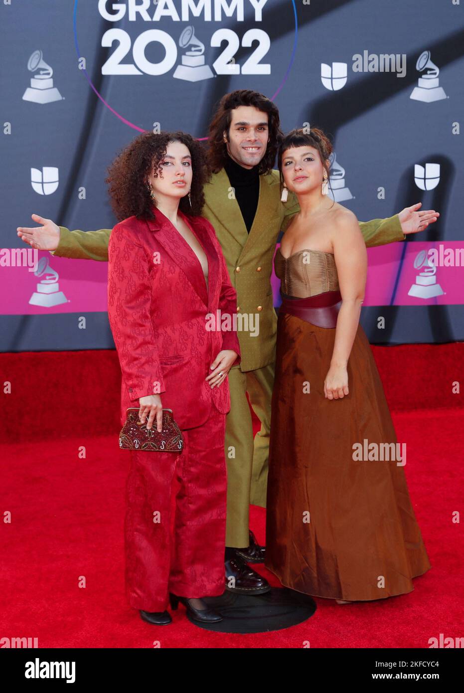 Bala desejo hi-res stock photography and images - Alamy