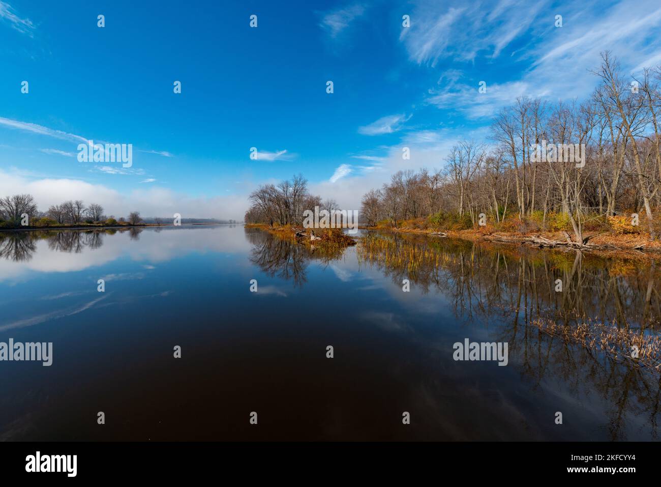 Ile petrie hi-res stock photography and images - Alamy