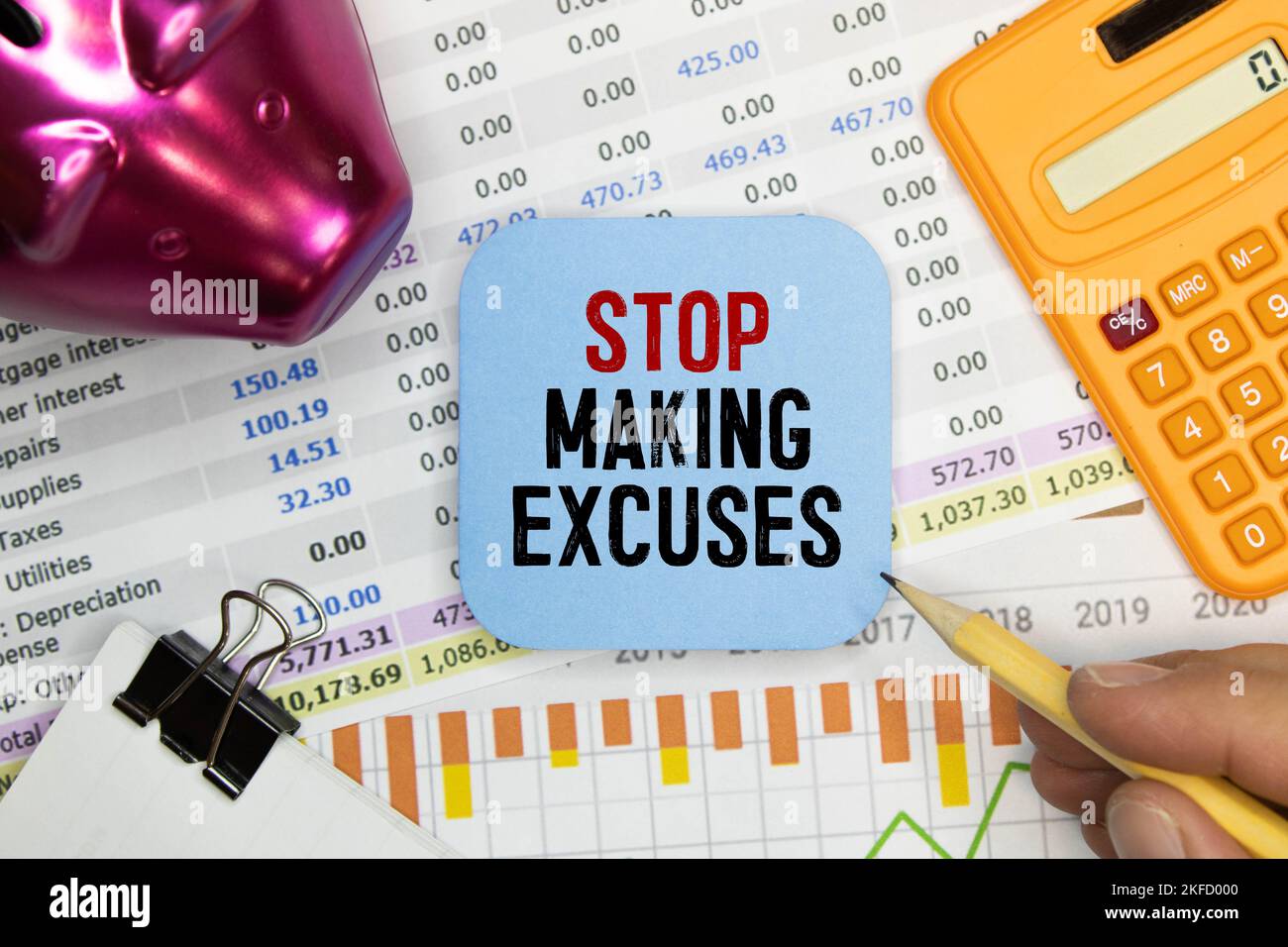 Sorry word concept message hi-res stock photography and images - Alamy