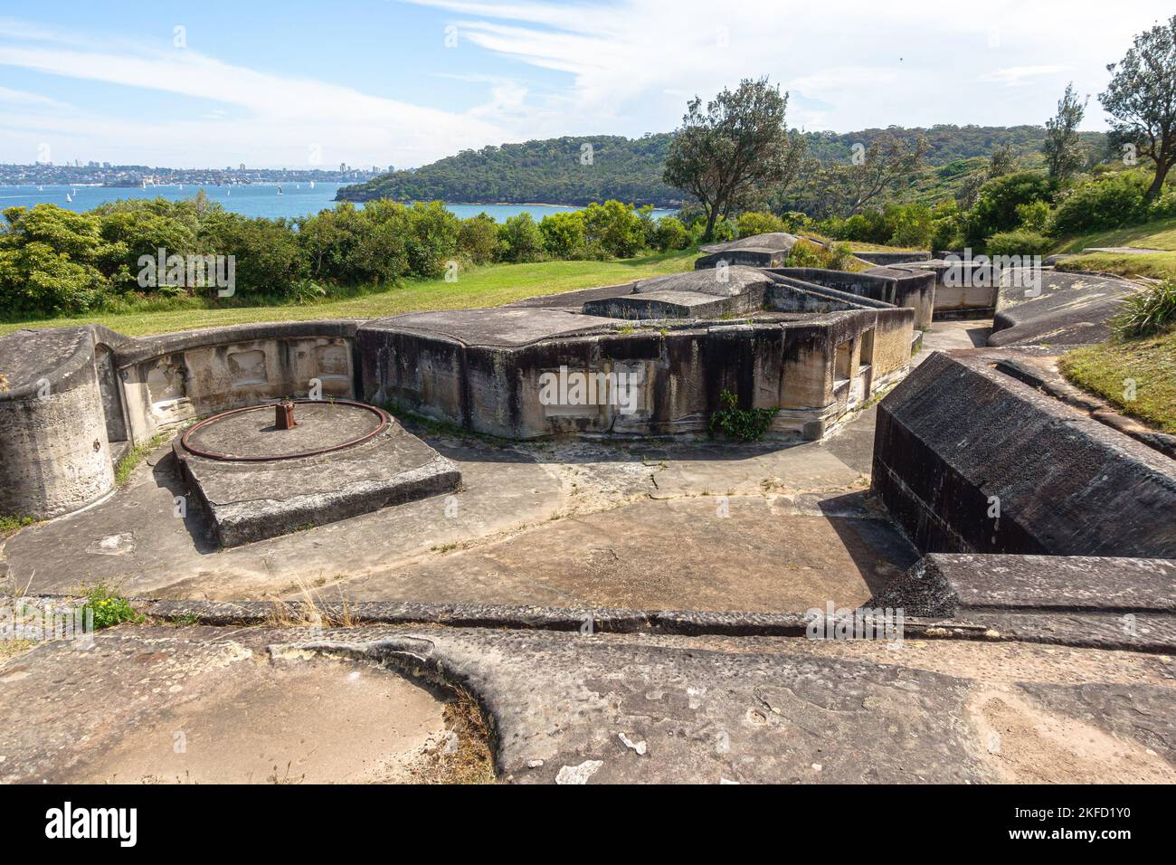 Outer middle head battery hi-res stock photography and images - Alamy