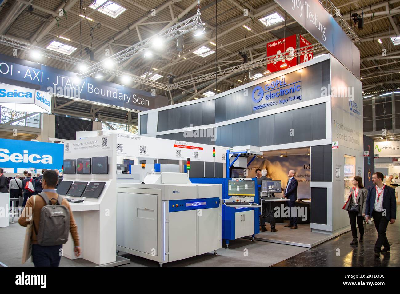 Gopel hi-res stock photography and images - Alamy