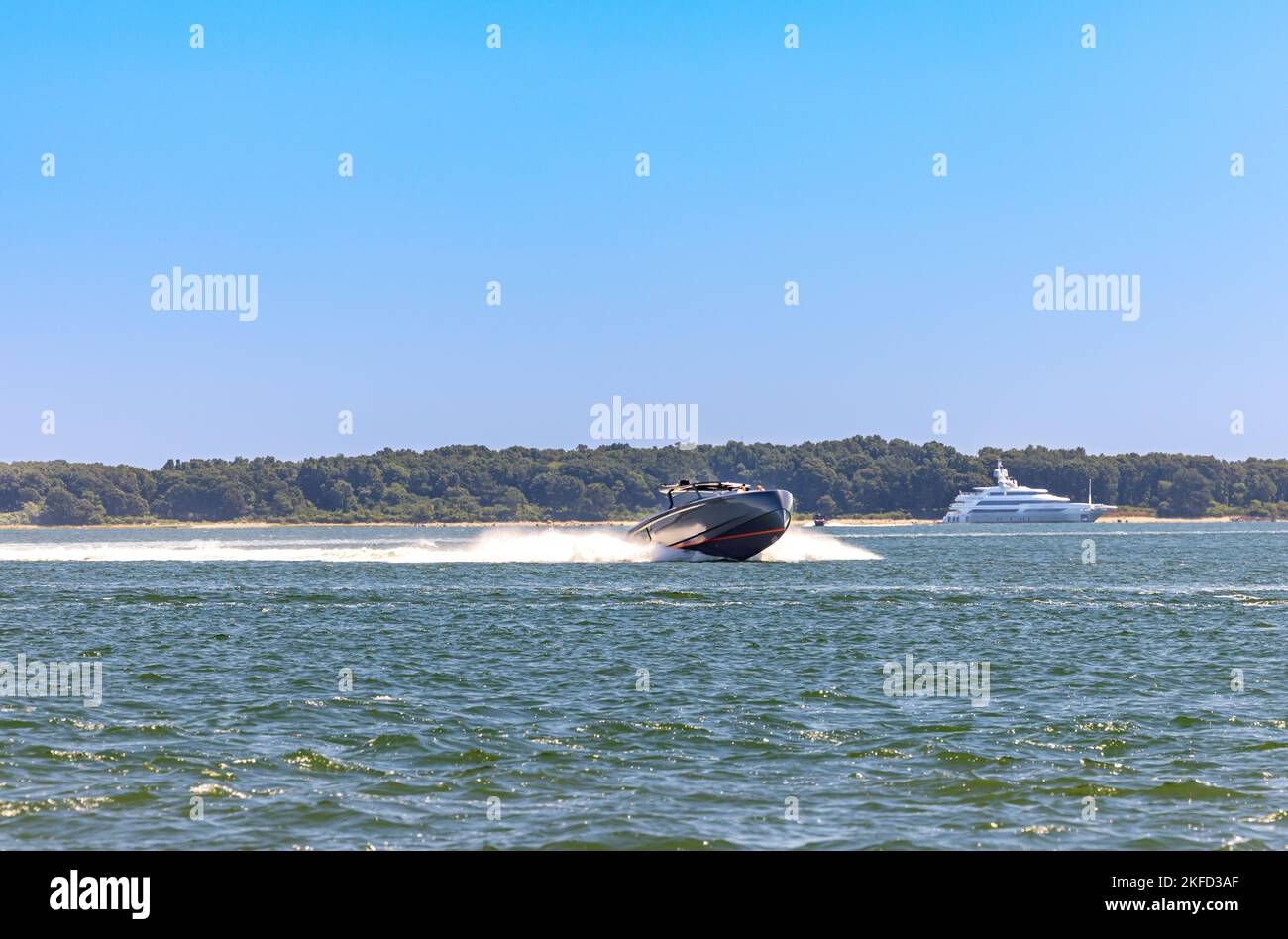 Motoring distance hi-res stock photography and images - Alamy