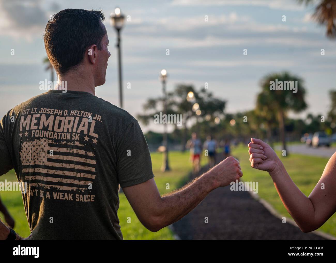 1st lt joseph helton hi-res stock photography and images - Alamy