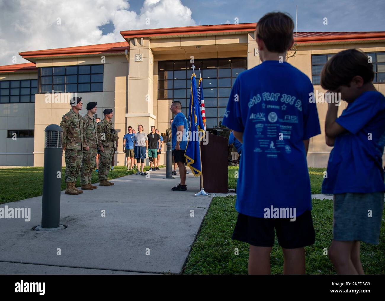 1st lt joseph helton hi-res stock photography and images - Alamy