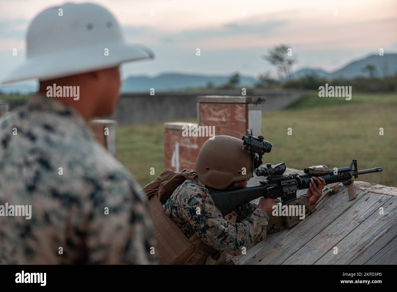 Lian tran hi-res stock photography and images - Alamy