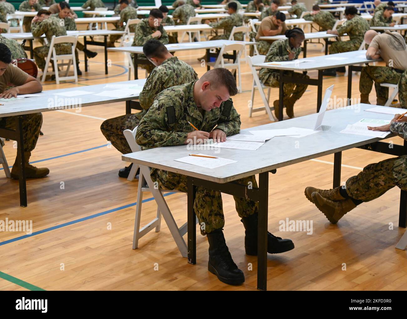 U s naval hospital sigonella hi-res stock photography and images - Alamy