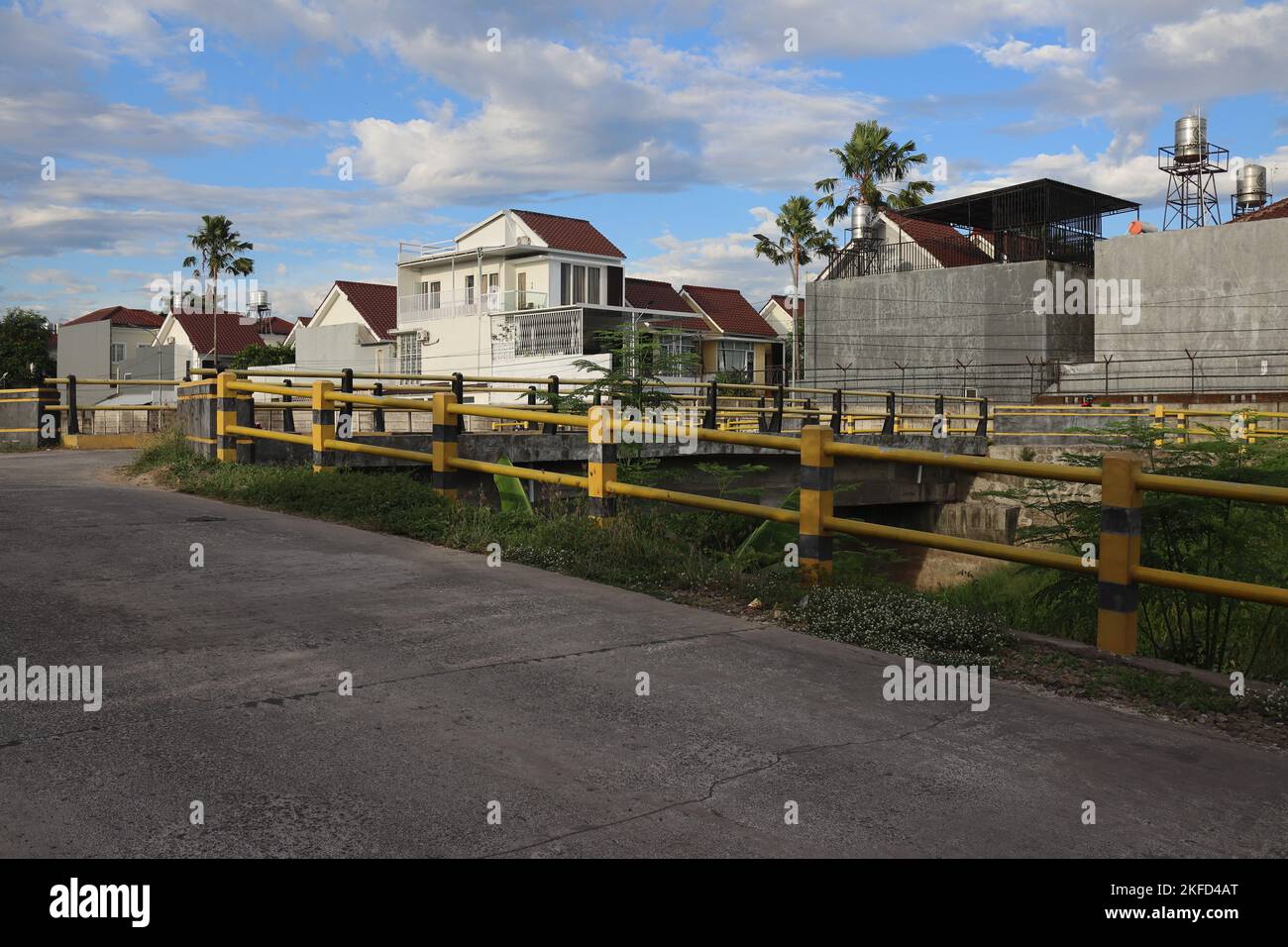 Gowa regency hi-res stock photography and images - Alamy