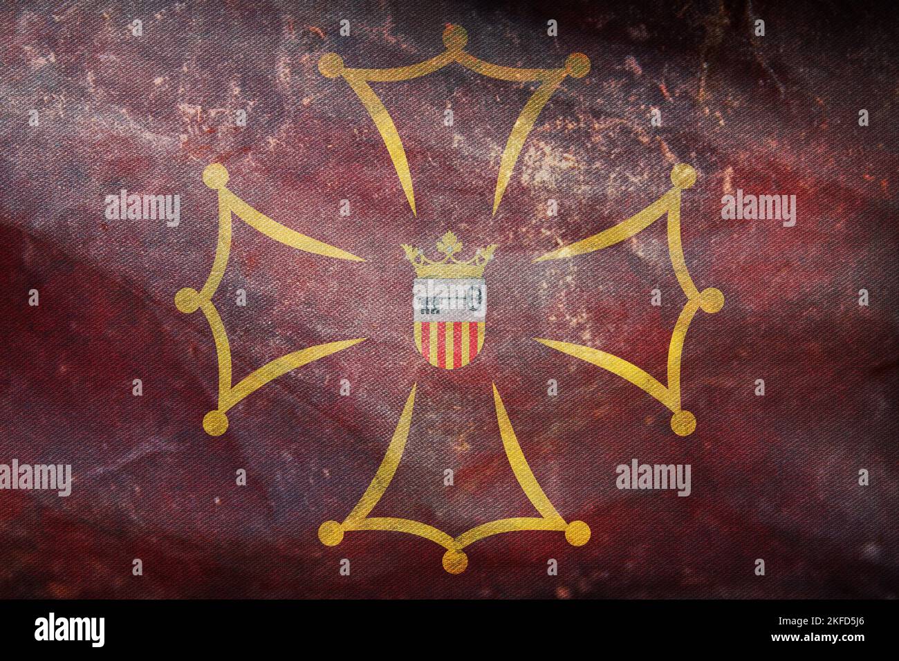 Aranese hi-res stock photography and images - Alamy