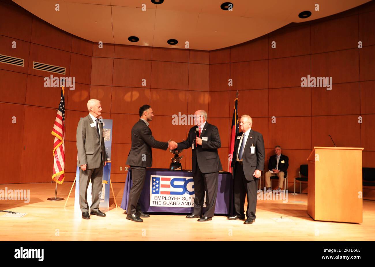 Josh koshcheck hi-res stock photography and images - Alamy