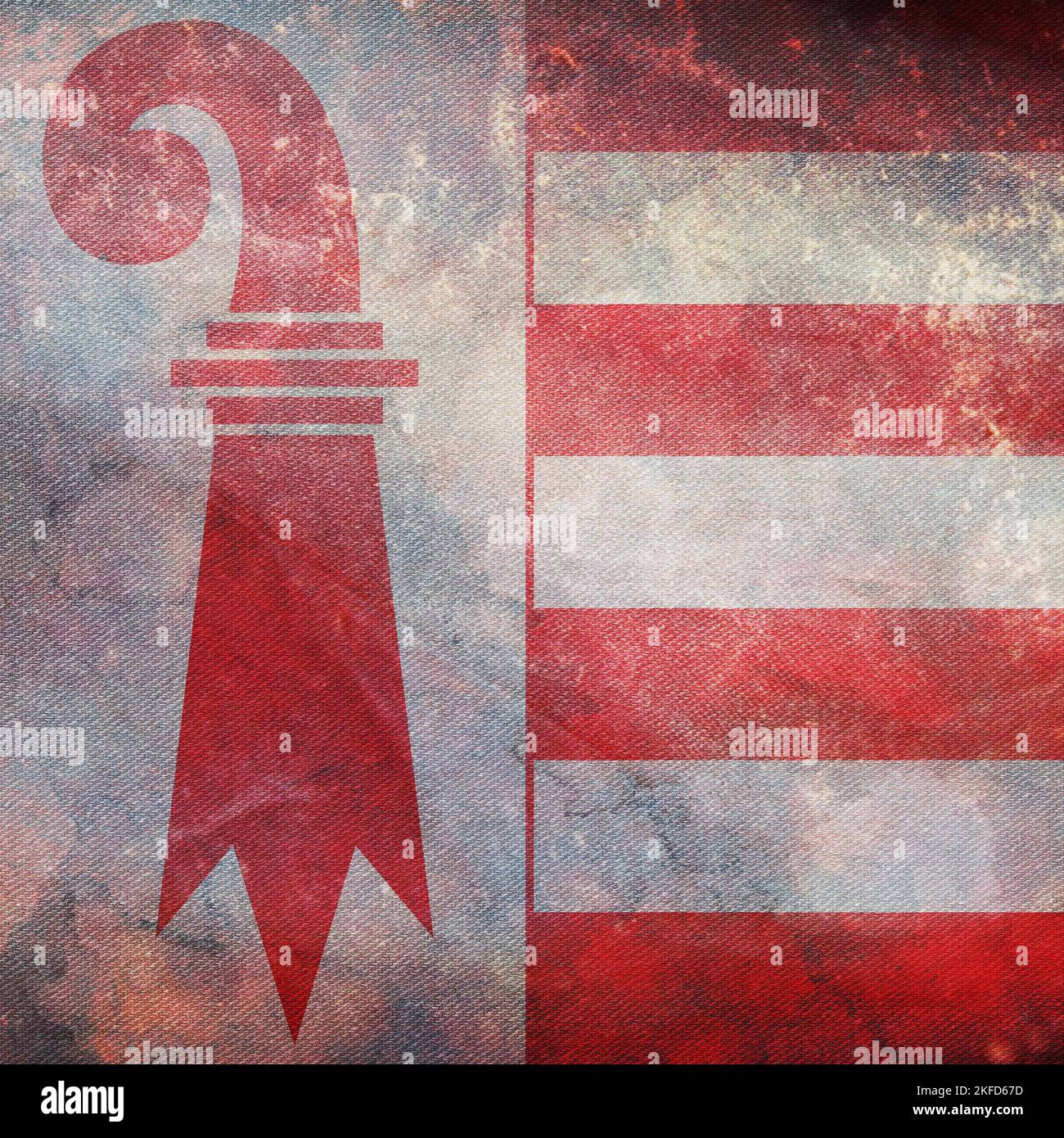 Jurassiens hi-res stock photography and images - Alamy