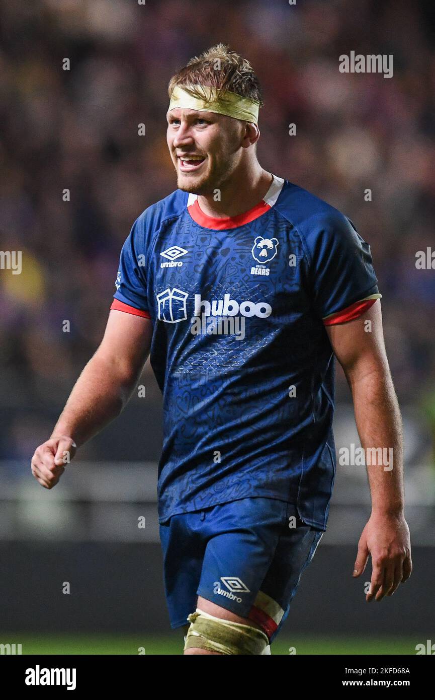 Joe batley hi-res stock photography and images - Alamy