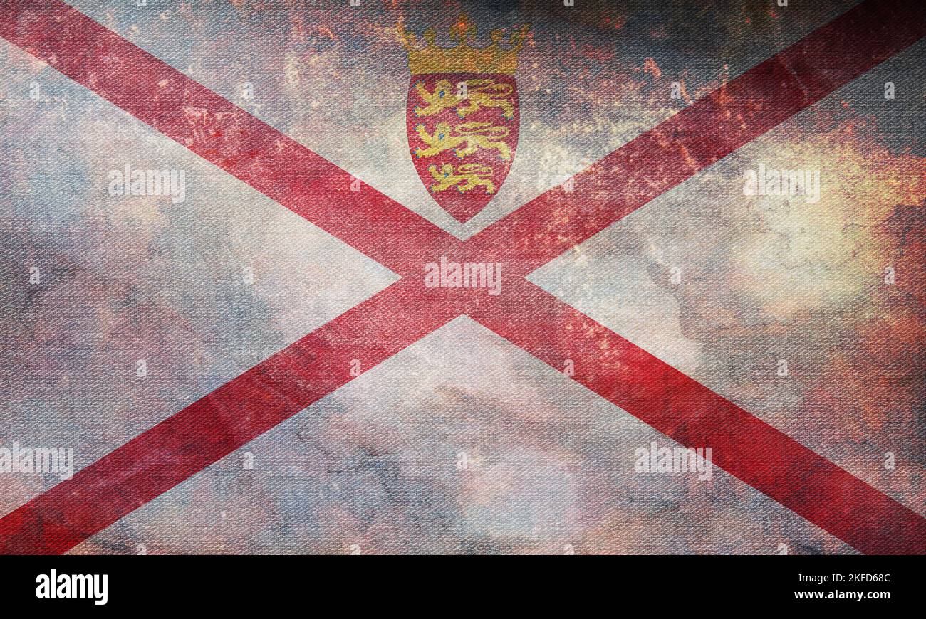 Jerriais language hi-res stock photography and images - Alamy