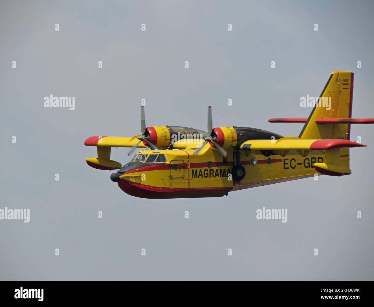 Firefighting technology hi-res stock photography and images - Alamy