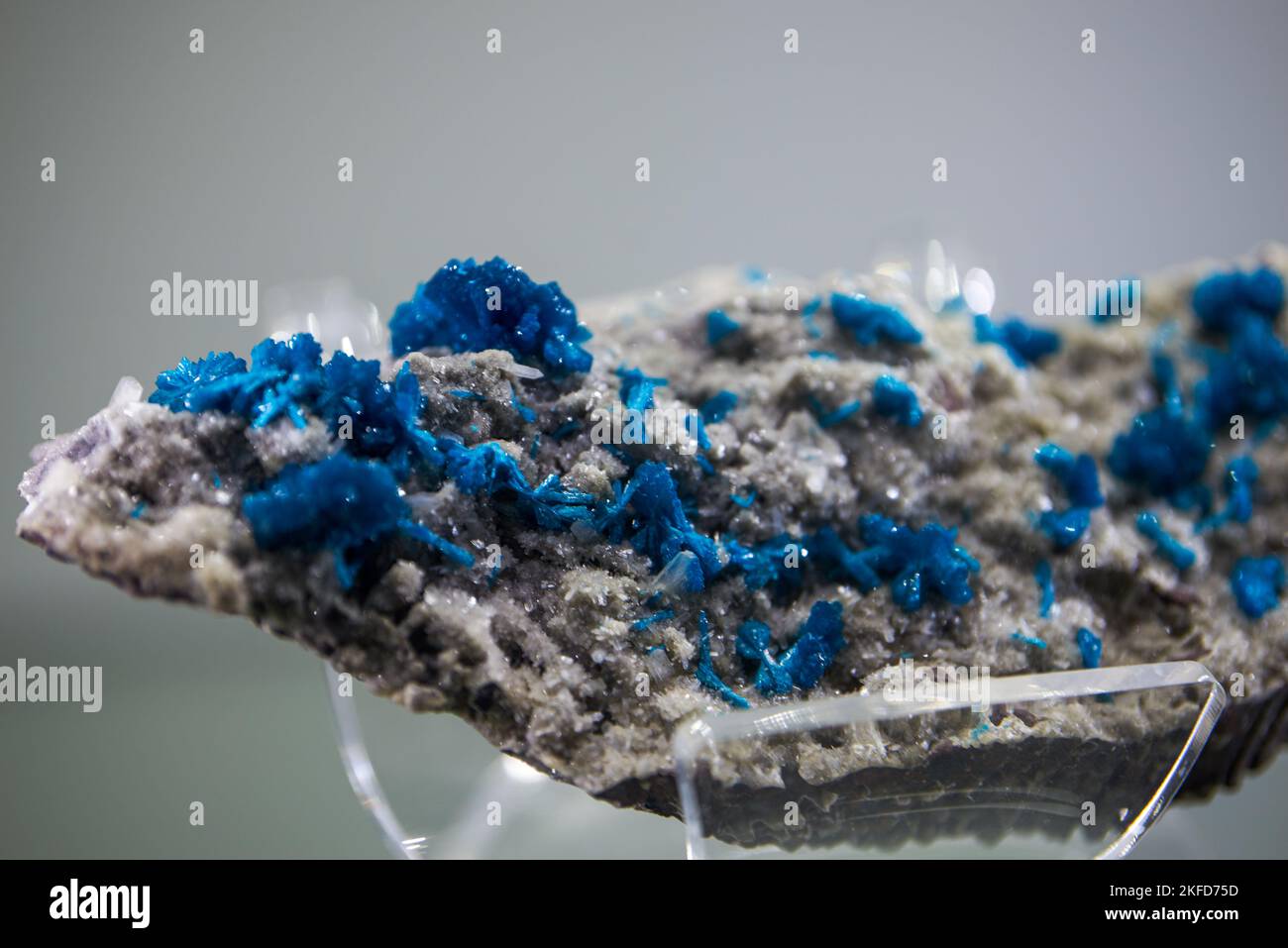 Naturally occurring material hi-res stock photography and images - Alamy