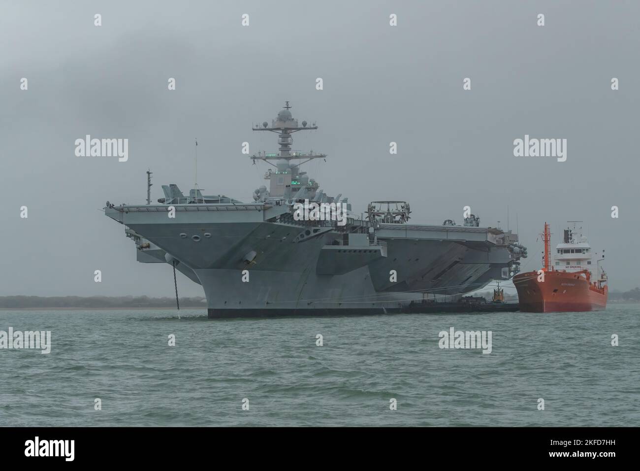 Uss Cowpens Cvl25 Aircraft Carrier American Aircraft