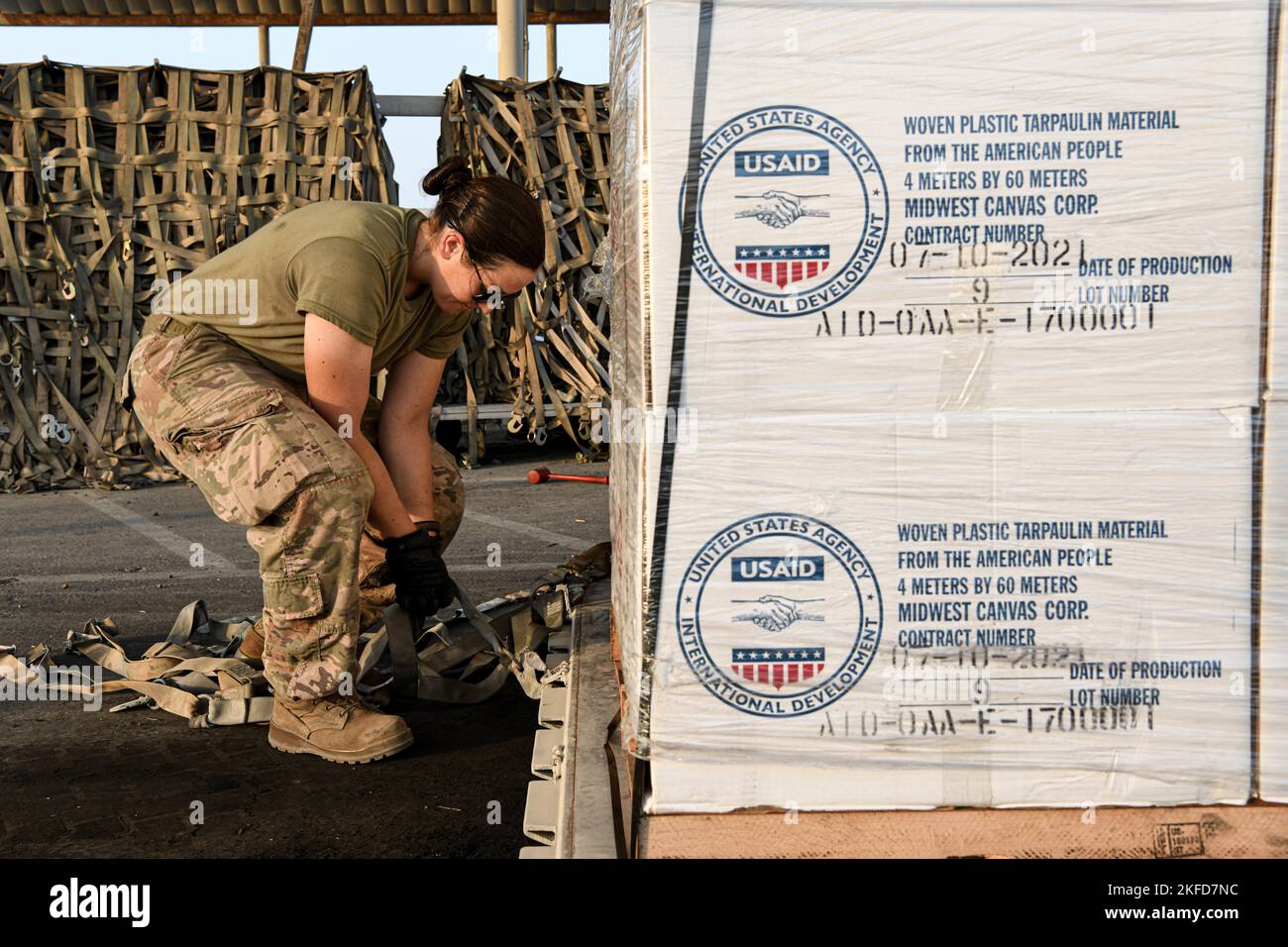 380 elrs hi-res stock photography and images - Alamy