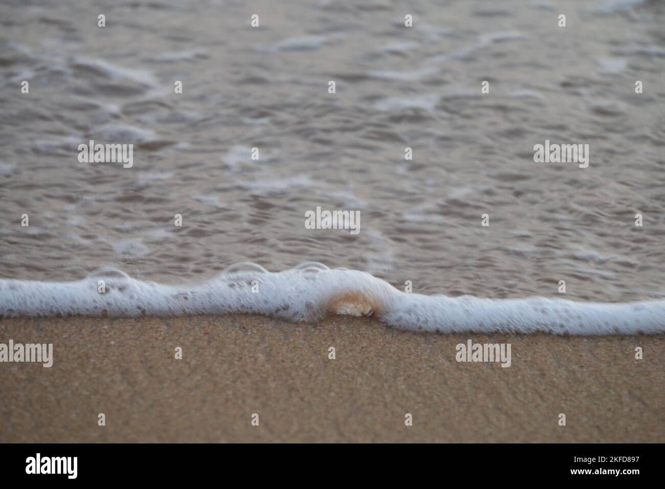 Perfect beach vibes hi-res stock photography and images - Alamy