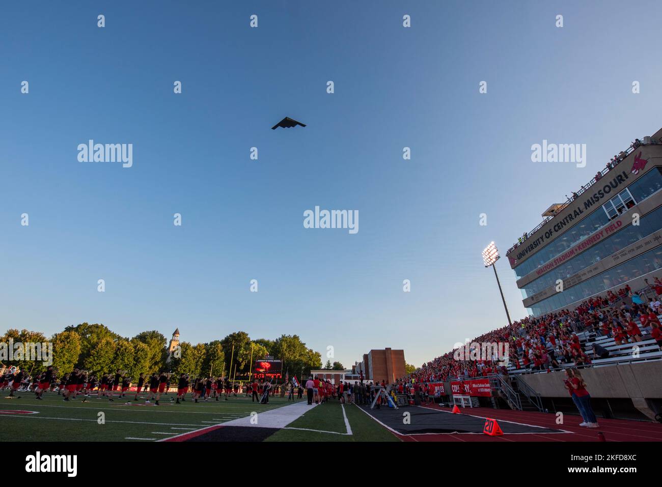 University of missouri football hi-res stock photography and images - Alamy